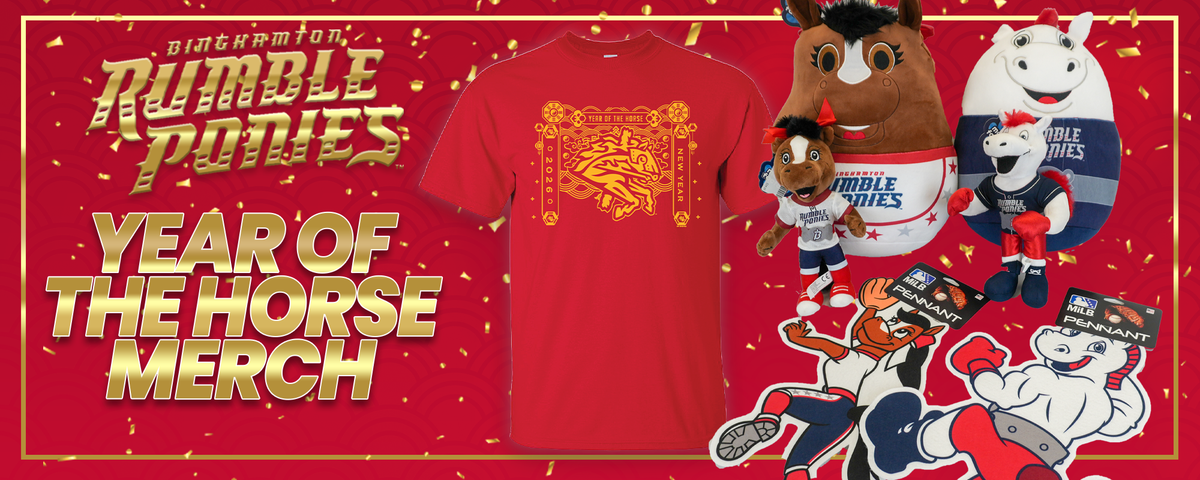 Year Of The Horse Collection – Tagged "DEPARTMENT_NEW ARRIVAL ...